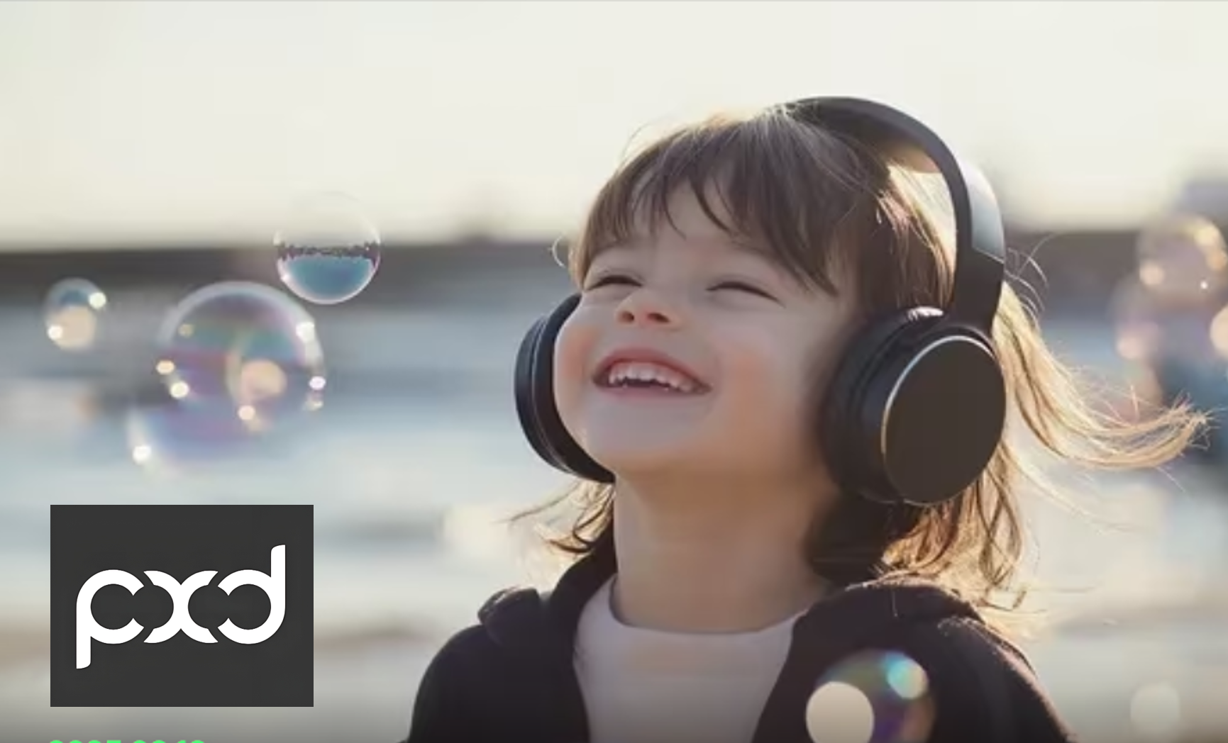 [PXD] UX그룹 Product designer (신입/경력) - 디자인루키